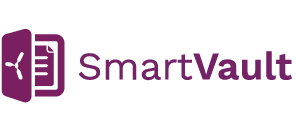 SmartVault : Sign In